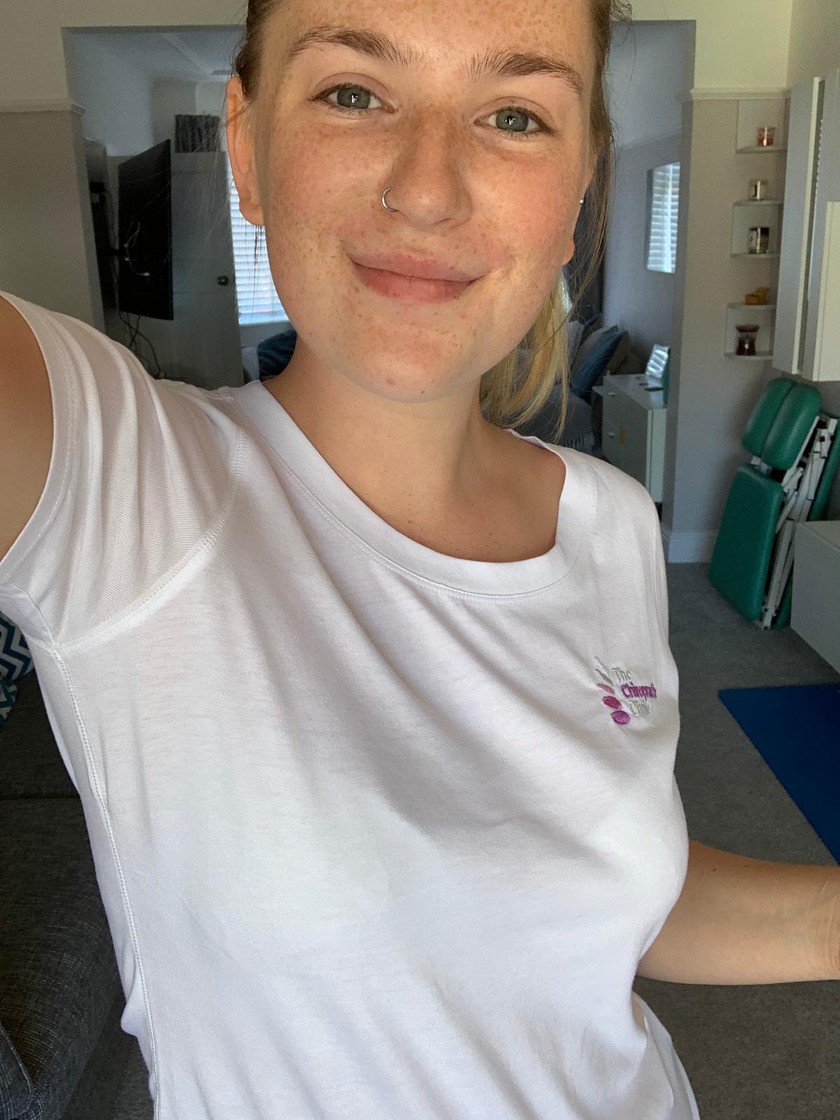 The Team – The Chiropractic Clinic